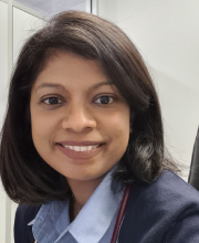 Doctor Appointments Rockingham Maternity and Family Practice. Book a GP ...