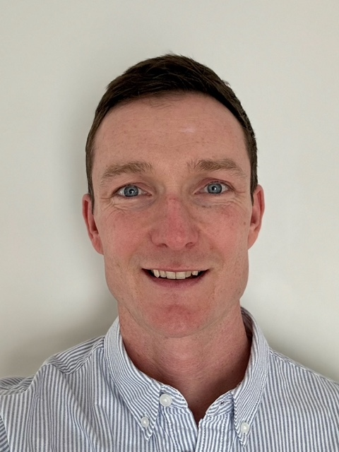 Doctor Appointments Rockingham Maternity and Family Practice. Book a GP ...